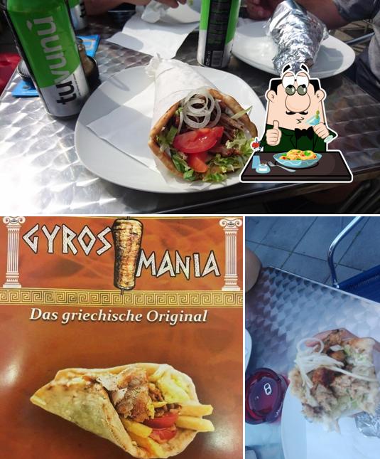 Top 5 Restaurants in Pfaffstätten, November 2024 - Restaurant Guru