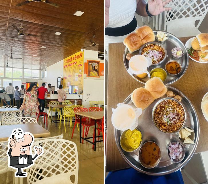 Joshi Wadewale Khed Shivapur Toll Plaza, Pune, SR No.780 Khed Shivapur ...