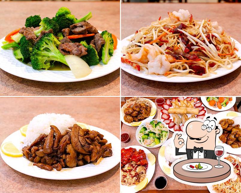 Best bao in Federal Way restaurants, spring 2024 - Restaurant Guru