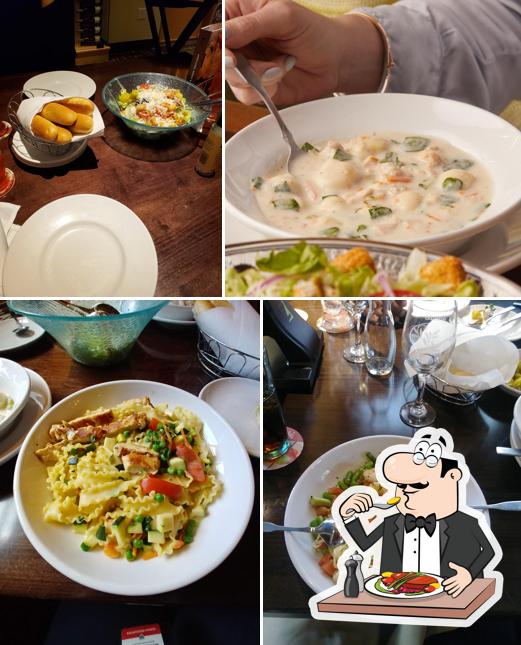 Top 10 restaurants in San Marcos, march 2025 - Restaurant Guru