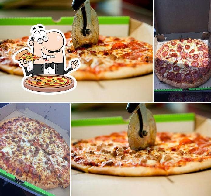 Top 10 restaurants in Aurora, Illinois, september 2025 - Restaurant Guru