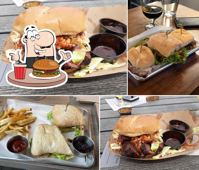 Top 5 restaurants with meatballs in Windsor, Colorado, november 2025 ...
