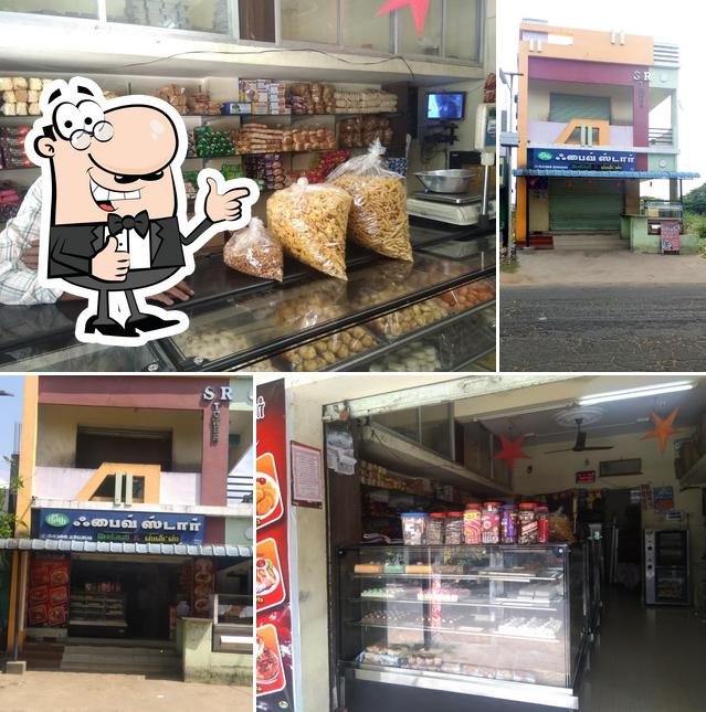 Top 10 restaurants in Thiruvarur, february 2025 - Restaurant Guru
