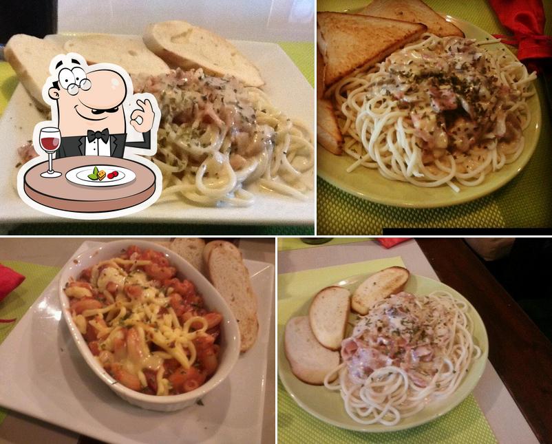 Top 10 restaurants in Kalibo, october 2025 - Restaurant Guru
