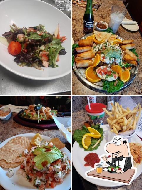 Top 10 restaurants in Camarillo, october 2025 - Restaurant Guru