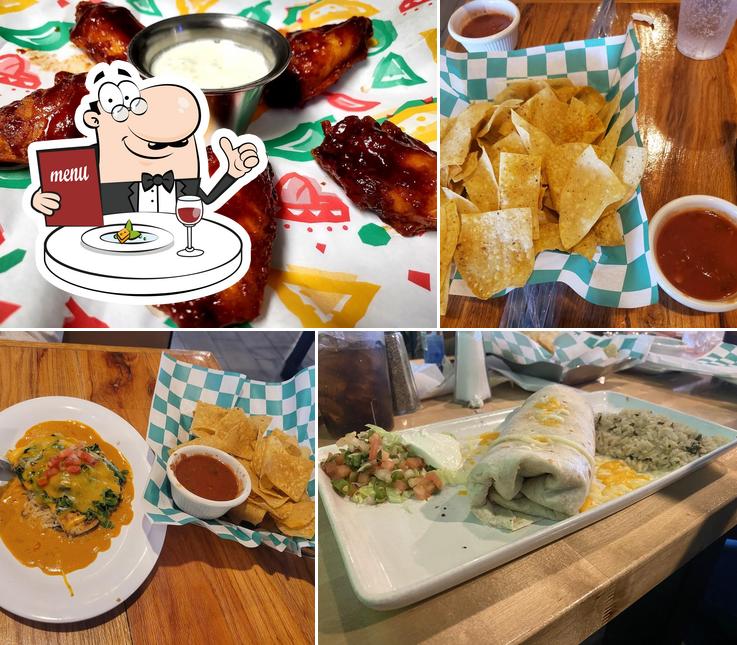 Top 5 restaurants with carne asada tacos in Watauga, march 2025 ...