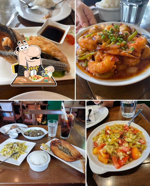 Kanin Club Westgate Center, Muntinlupa, 1770 Alabang–Zapote Rd ...