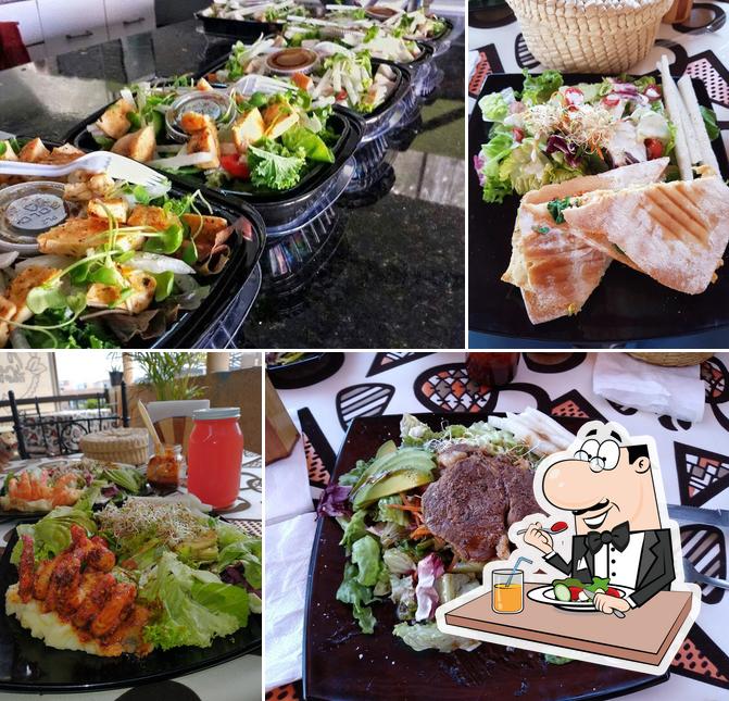 Los 20 mejores restaurantes en Aguascalientes, noviembre 2024 ...