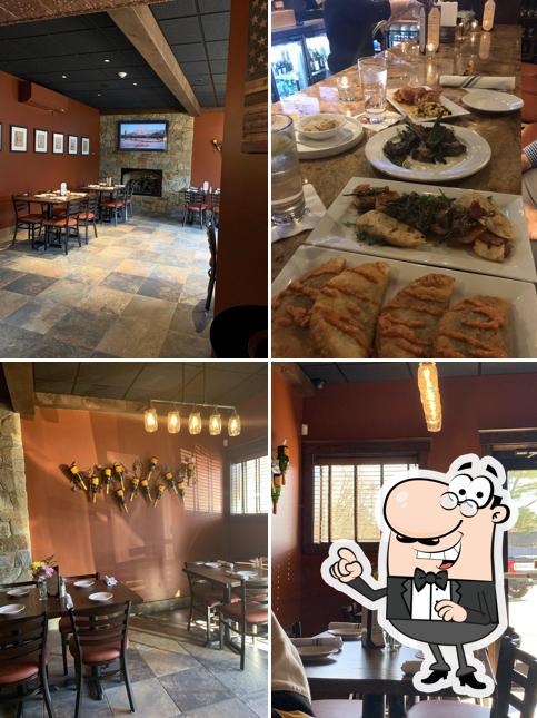 Top 10 restaurants in Meriden, december 2025 - Restaurant Guru