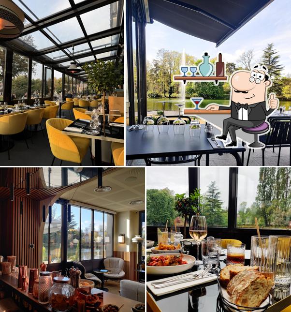 Sitemapcdatahttpsshopinf Inetcombellagio Lounge Rueil Malmaison