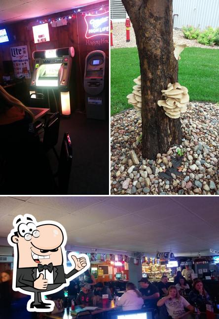 Top Hat Tavern, Lincoln - Restaurant menu, prices and reviews