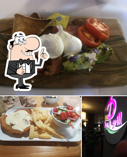 Top 5 cafes in Wallsend, New South Wales, december 2025 - Restaurant Guru