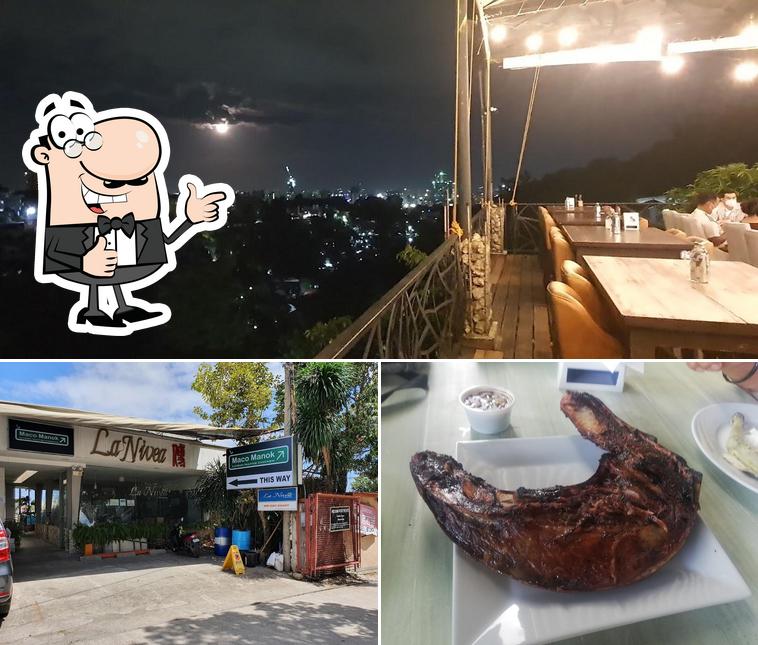 Maco Manok, Cebu City - Restaurant menu, prices and reviews