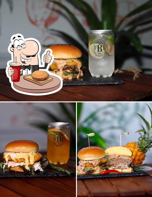 THE BMS FOOD restaurant, Объединенные Арабские Эмираты - Restaurant reviews