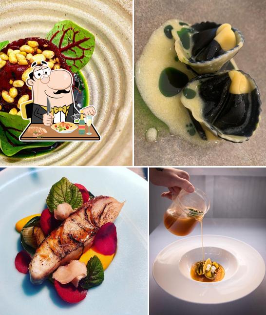 Subo, Newcastle West - Restaurant menu, prices and reviews