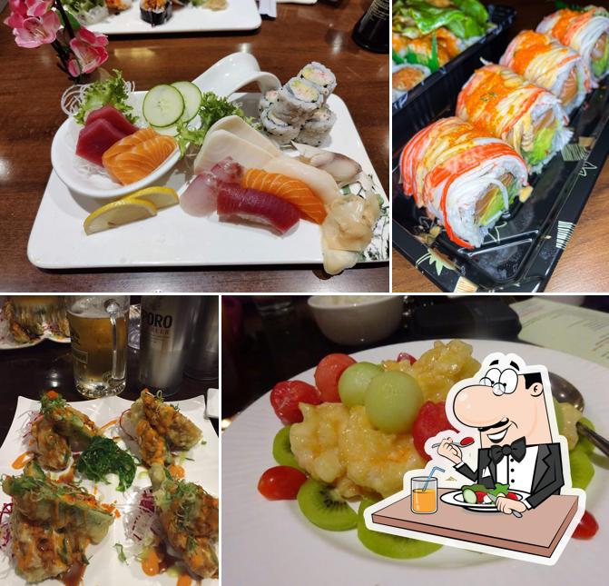 Top 5 restaurants with smoked pork in Calverton, december 2025 ...