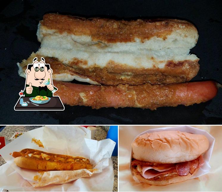 Roake's, Milwaukie - Restaurant menu, prices and reviews