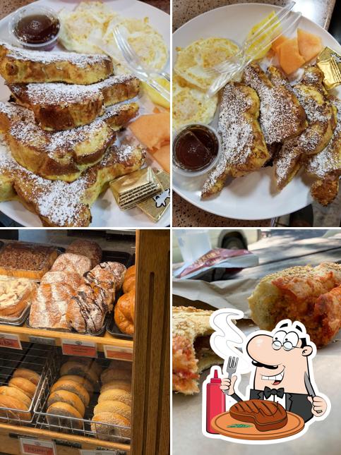 Top 7 restaurants in Avon, Colorado, december 2025 - Restaurant Guru