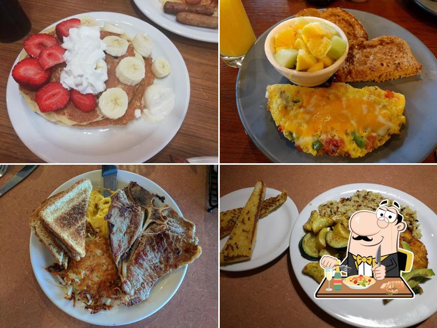 Top 7 restaurants in Ridgecrest, november 2025 - Restaurant Guru