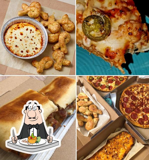 Top 7 restaurants in North Ridgeville, december 2025 - Restaurant Guru
