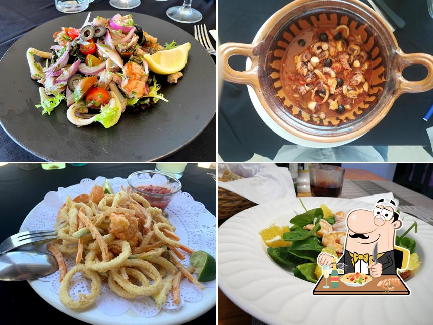 Los 10 mejores restaurantes en Progreso, septiembre 2025 - Restaurant Guru