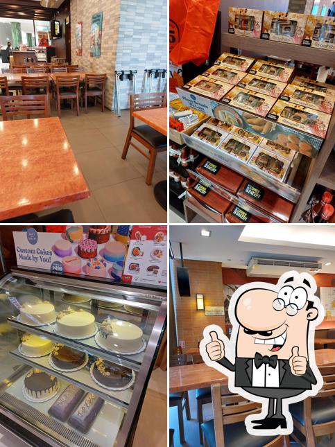 Top 10 restaurants in Angono, december 2025 - Restaurant Guru