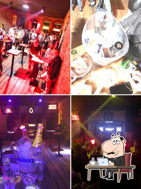 Cosmos Bar, Çanakkale - Restaurant reviews
