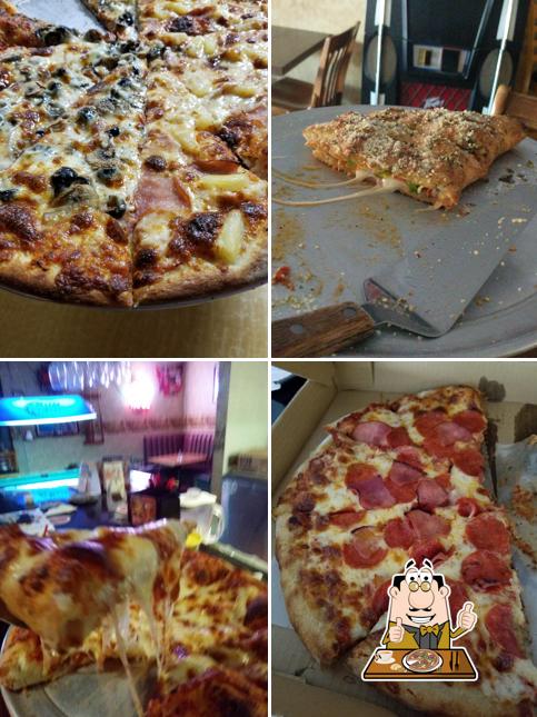 Find the best place to eat in Riverside, summer 2024 - Restaurant Guru