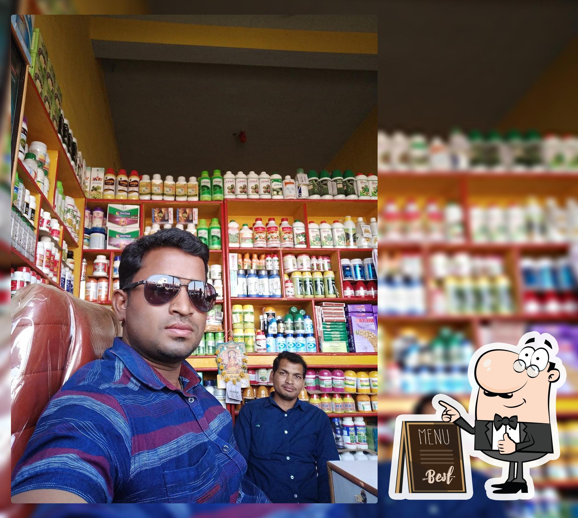 Raja Bar & Restaurant, Bidar - Restaurant reviews