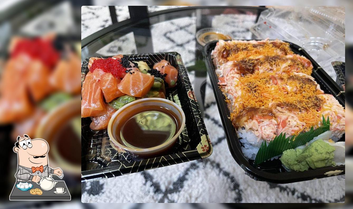 Top 10 restaurants in Canton, Georgia, august 2025 - Restaurant Guru