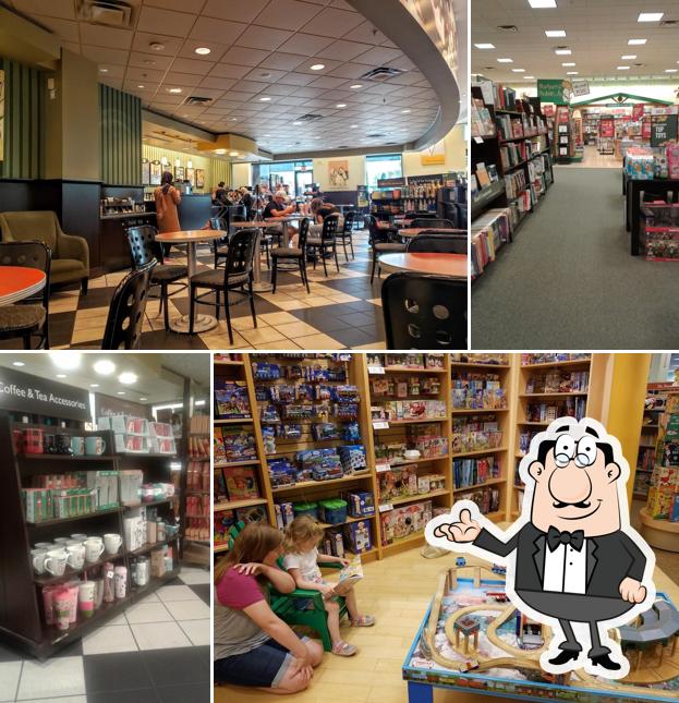 Best restaurants in The Shops At Fallen Timbers Mall - Restaurant Guru