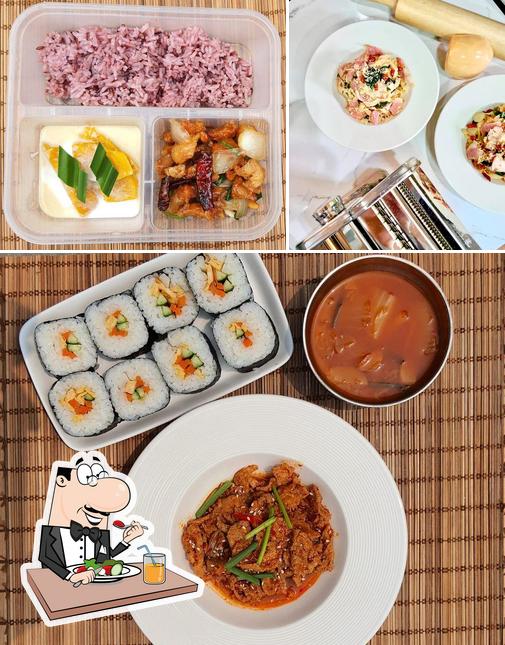 Kong Krid Resort restaurant, Таиланд - Restaurant reviews