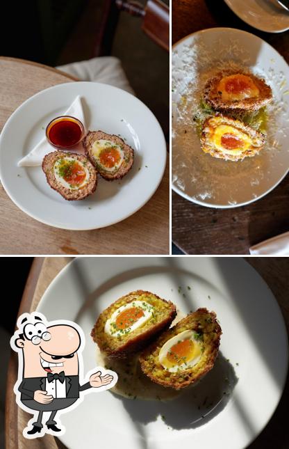 Top 5 restaurants with cheese in Mere, october 2024 - Restaurant Guru