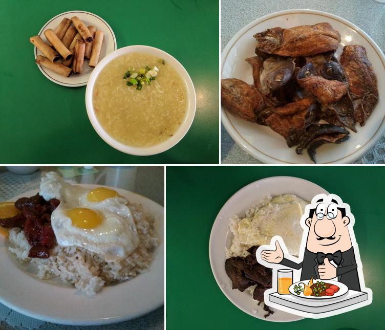Best filipino restaurants in Winnipeg, summer 2024 - Restaurant Guru