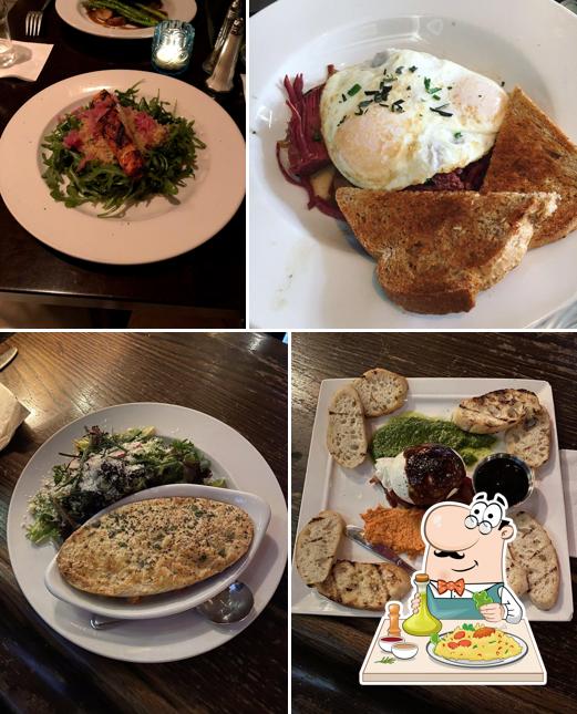 Top 7 restaurants in Wayzata, december 2025 - Restaurant Guru