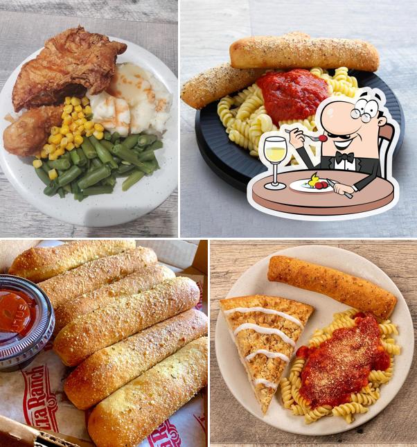 Top 7 restaurants in Denison, Iowa, november 2025 - Restaurant Guru