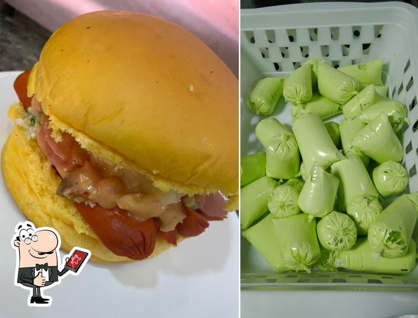 Trailer do Shrek pub & Bar, Botucatu - Avaliações de restaurantes