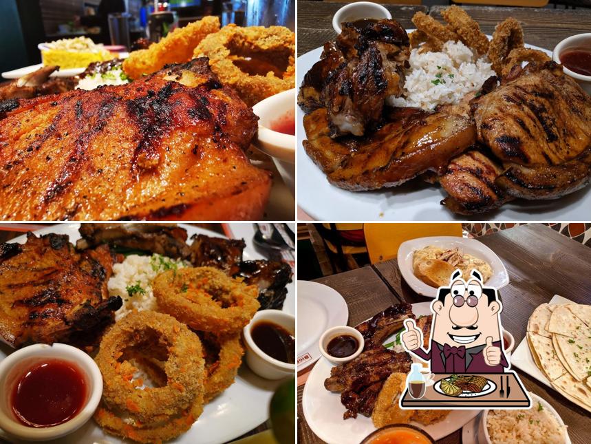 Top 7 restaurants with steaks in Iloilo City, january 2026 - Restaurant ...