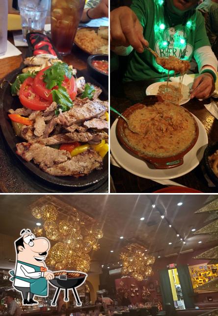 Casa Tina "Fresh, Healthy, Authentic Mexican" in Dunedin - Restaurant ...