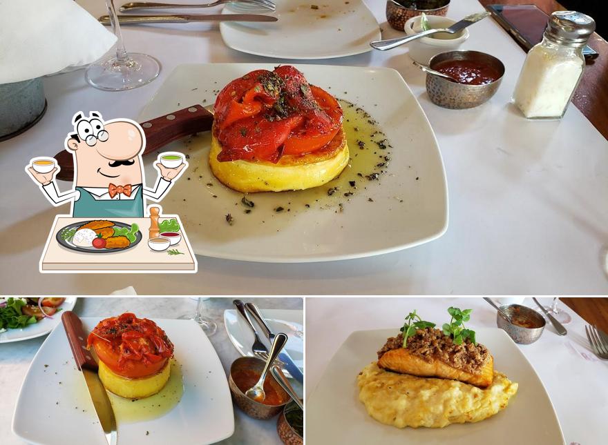Chepe Parrilla de Barrio, Colima - Menú del restaurante, precios y reseñas