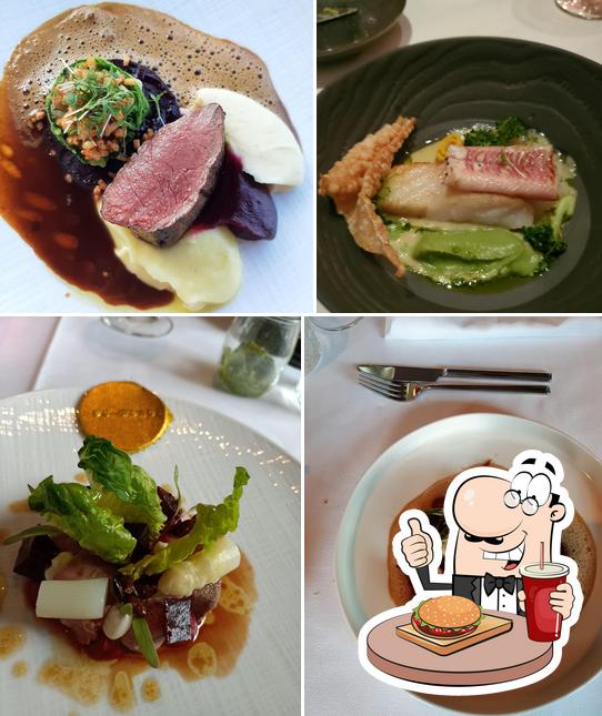 Best restaurants in Netherlands - Restaurant Guru 2024