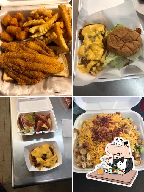Top 7 restaurants in Columbus, Mississippi, february 2026 - Restaurant Guru