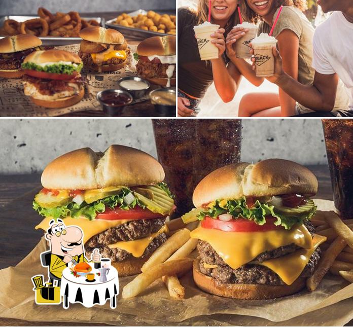 Top 7 restaurants in Randfontein, september 2025 - Restaurant Guru