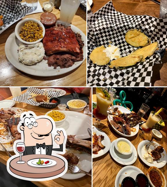 Top 20 restaurants for lunch in Phoenix, october 2025 - Restaurant Guru