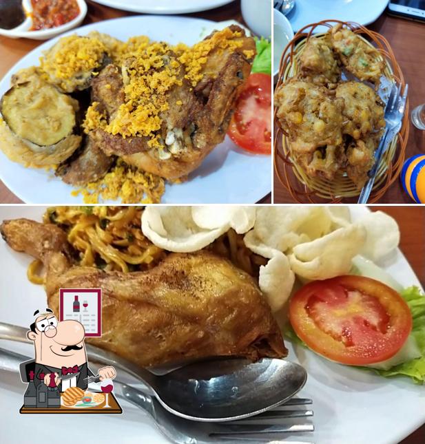 Kopi Raden Mas cafe, Medan - Restaurant reviews