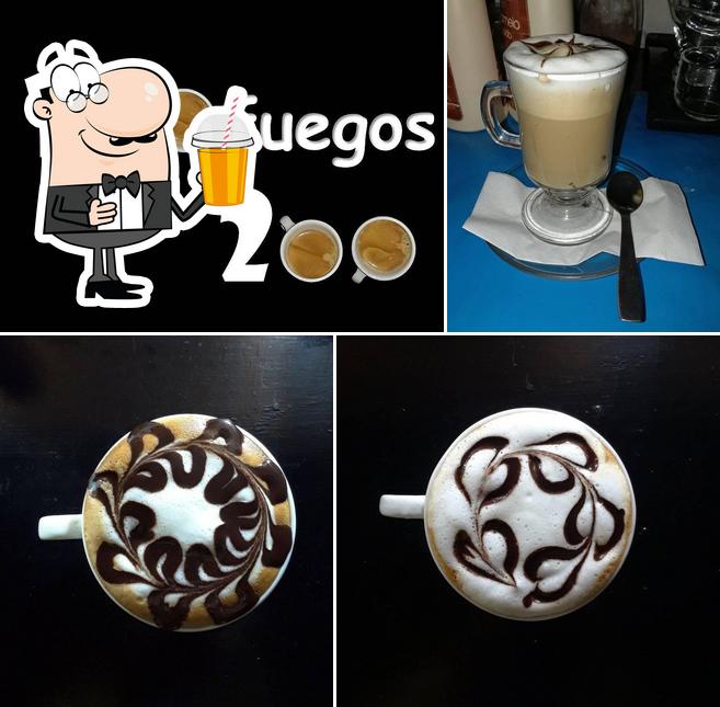 Mon petit cafe, Cienfuegos - Restaurant reviews