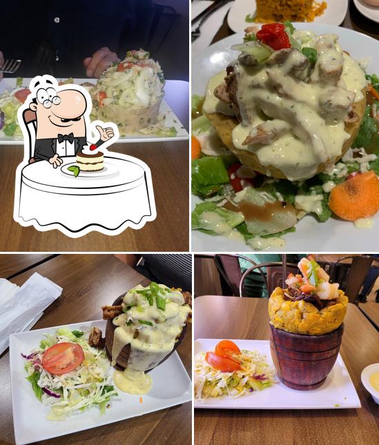 Top 7 puerto rican restaurants in Orlando, december 2025 - Restaurant Guru