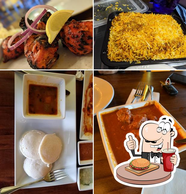 Top 10 restaurants in Midland, Michigan, september 2025 - Restaurant Guru