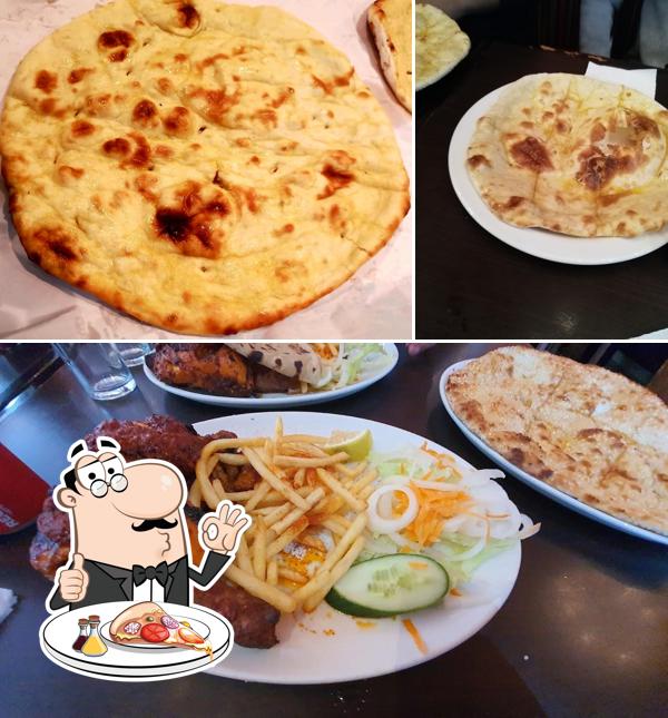 My Diners Family Restaurant & Takeaway (Gateway), Umhlanga - Restaurant ...