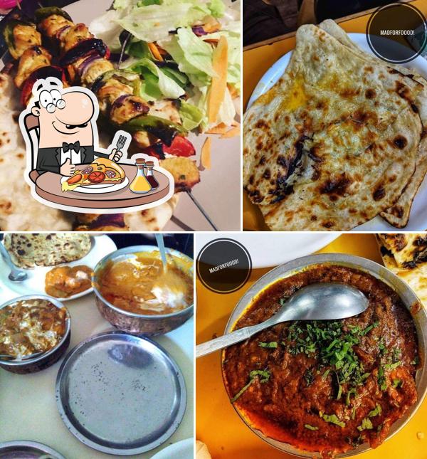 Best chicken karahi in Delhi restaurants, spring 2024 - Restaurant Guru